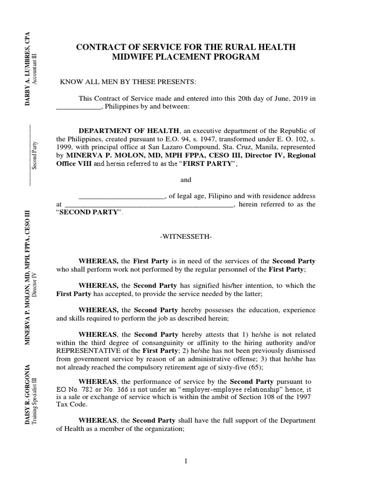 RHMPP Mooe | PDF | Childbirth | Pregnancy