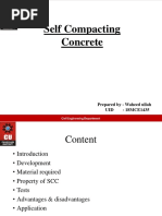 Example Ready-Mix Batch Ticket Calculation Sheet | PDF | Concrete ...