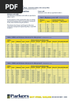 Femap Notes | PDF | Menu (Computing) | System Software