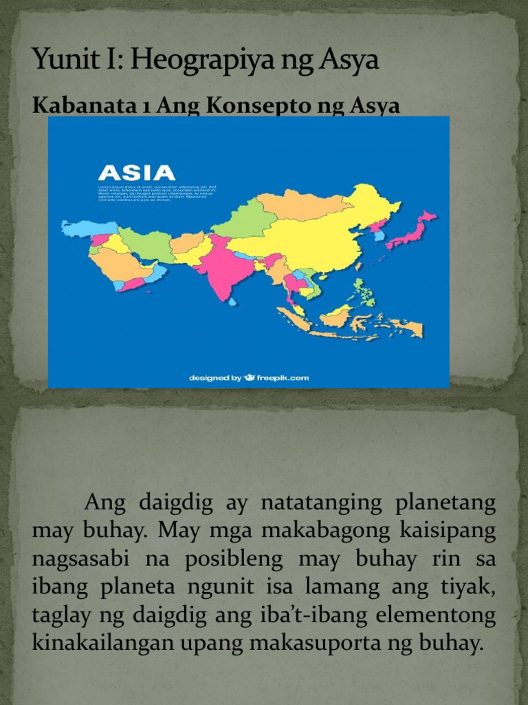 AP Grade 7 | PDF