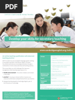 Tomas Pinpin | PDF | Philippines | Languages