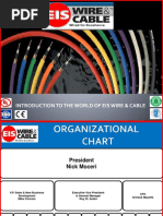 TE Connectivity Wire Connectors Guide | PDF | Electrical Wiring ...