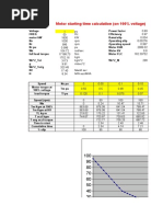 Transformer Sizing Calculation | PDF | Power Engineering | Transformer