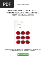 Clinical Laboratory Science Review Bottom Line Approach by Betty L ...