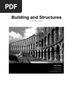 Sarimanok, Naga and Pako Rabong | PDF