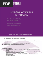 ECSA - AN2.3 Engineer TES Example | PDF