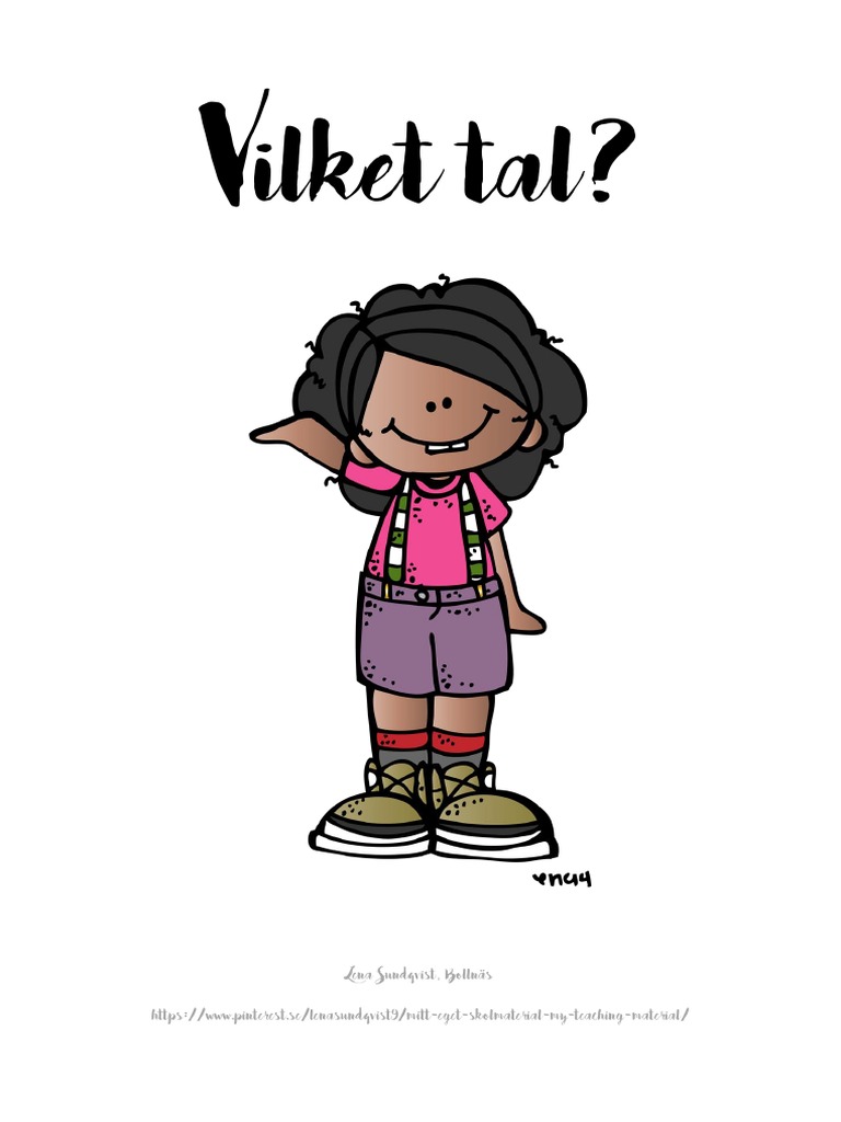 Tarjetas de Valor Posicional Unidad y Decena | PDF | Deportes | Ajedrez