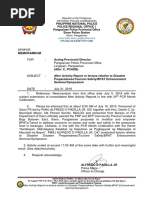 Overview of KKDAT | PDF | Government