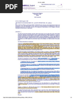 U.S. Customs Form: CBP Form 3499 - Application and Approval To ...