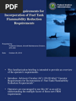 Cp2101 Graphite Compound Pds | PDF