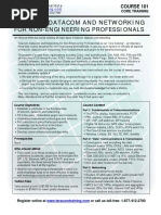 Base Plate Calculation | PDF | Civil Engineering | Building Engineering
