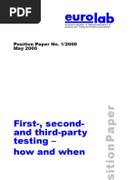 Cp2101 Graphite Compound Pds | PDF