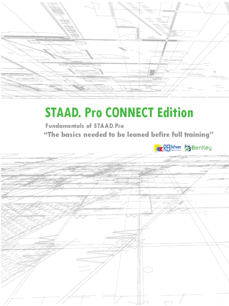 STDCE TH Editting 01 | PDF | Mathematical Model | Structural Engineering