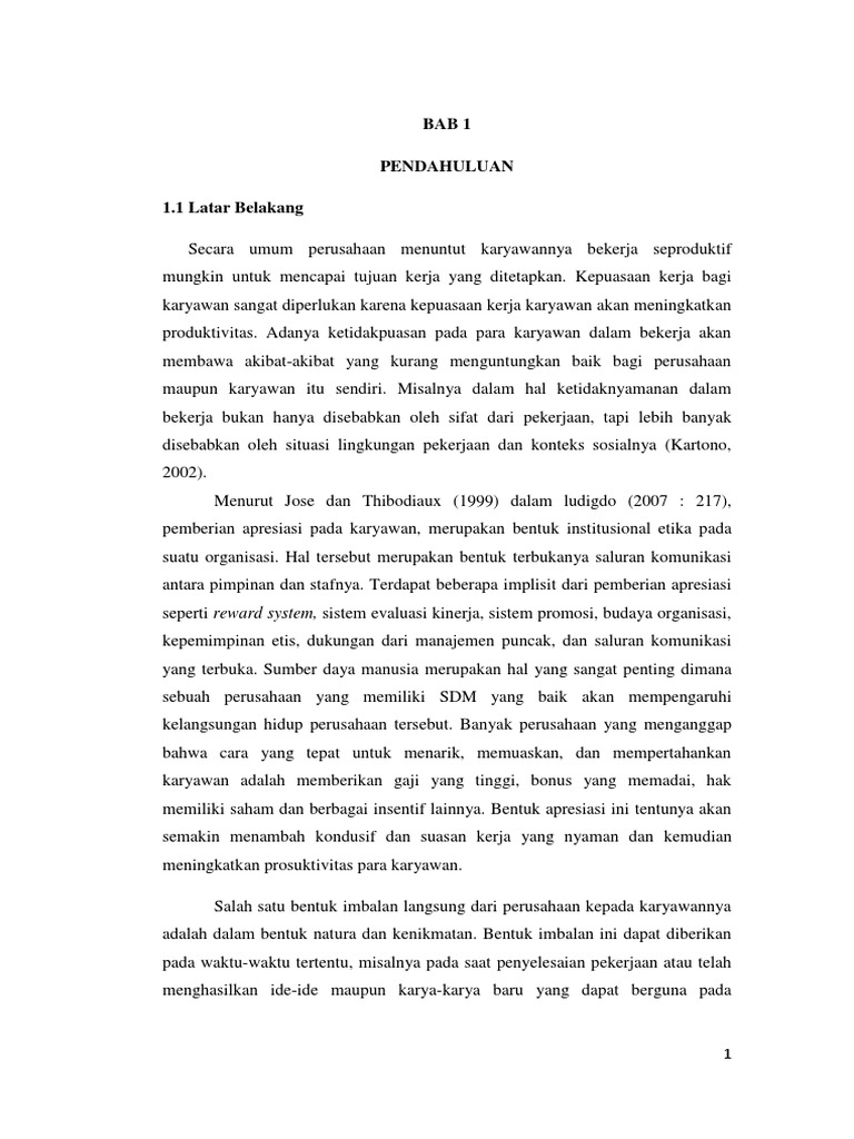 Metkit | PDF