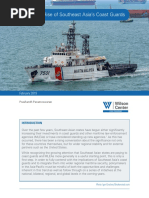 Caricom Invoice Blank | PDF | Invoice | Cargo