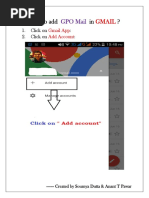 Solving ODEs in MATLAB PDF | PDF | Ordinary Differential Equation | Equations