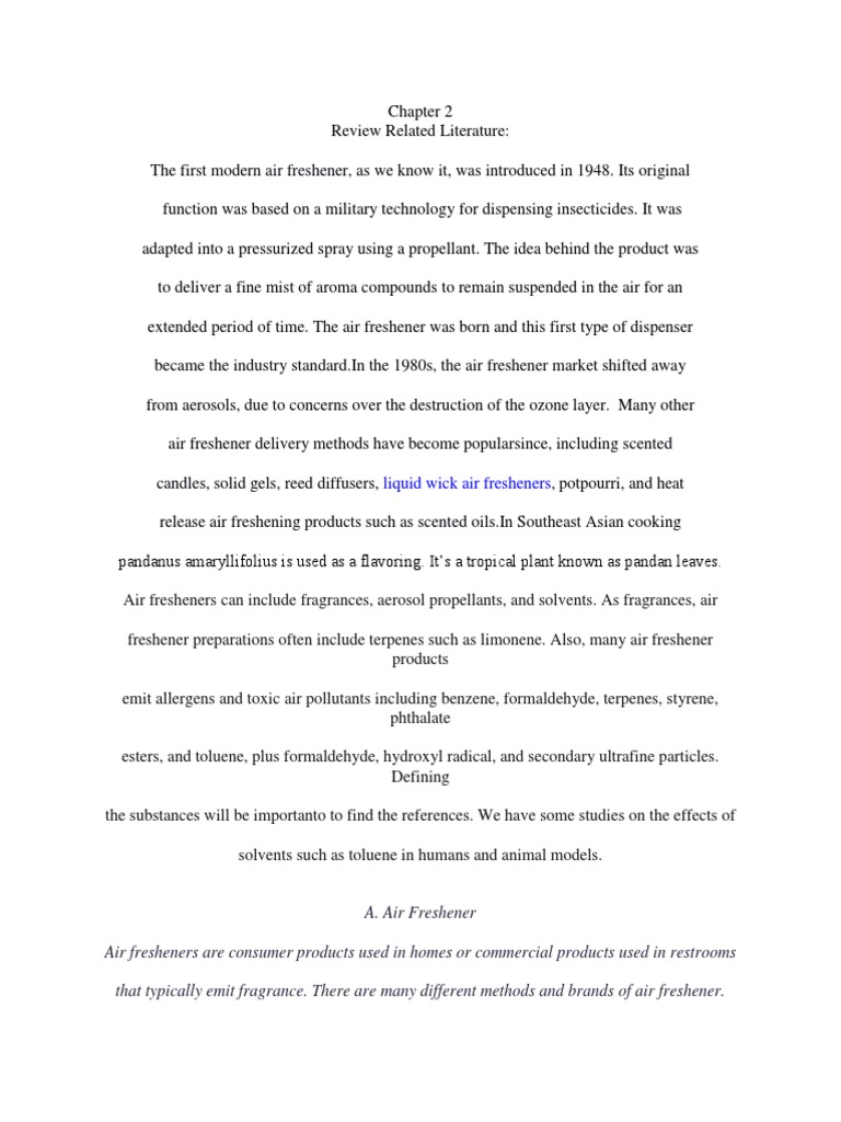 Chapter 2 James | PDF | Chemical Substances | Chemicals