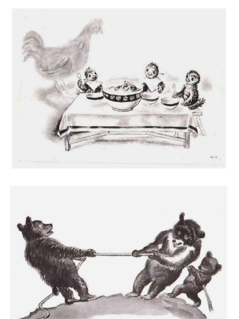 Láminas Cat-A | PDF