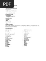 Rc7 Executor Lua | PDF | Arial | Computing