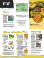 Sample Actual SIP | PDF | Schools | Literacy