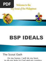 Types of Claps | PDF | Teaching Methods & Materials