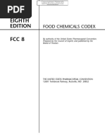 FCO Book | PDF