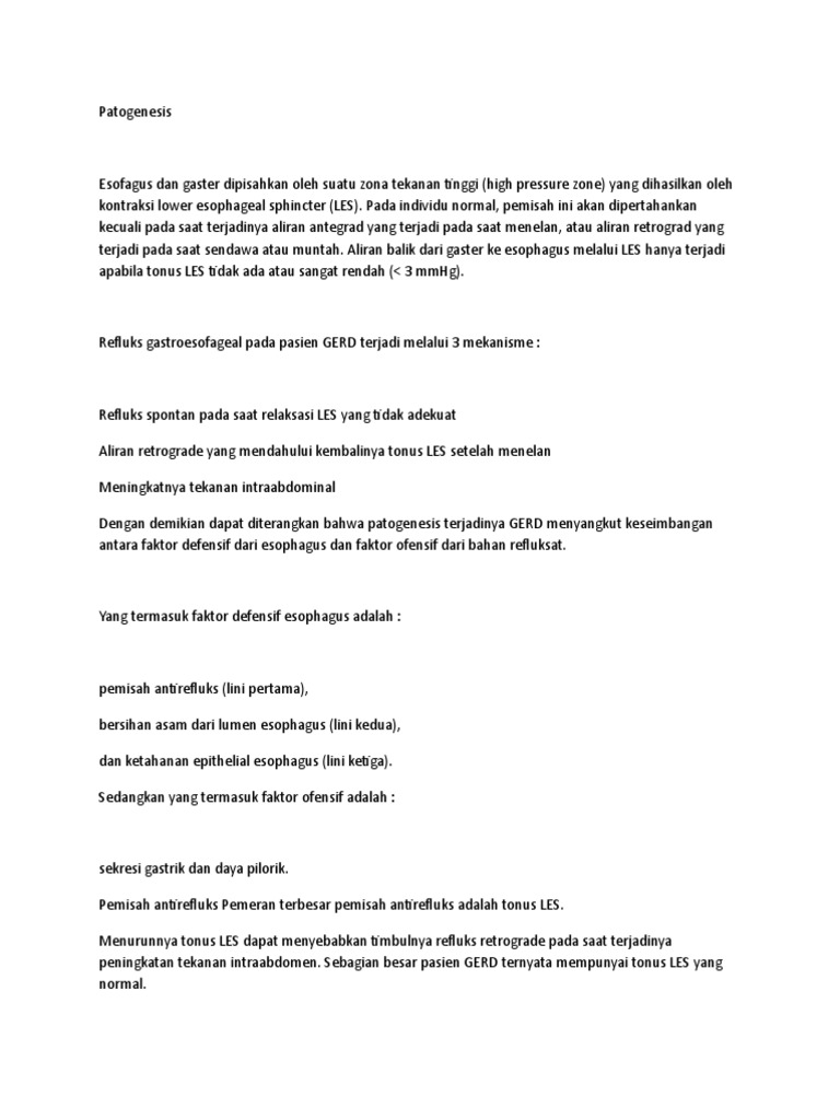 gerd-pdf