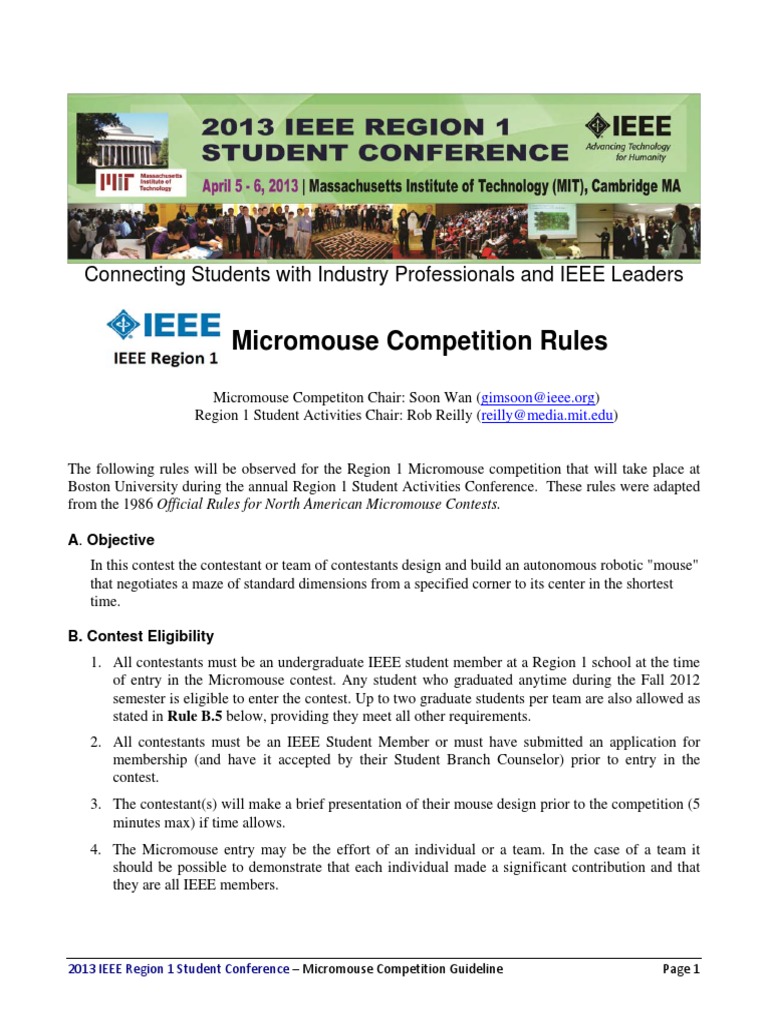 Concuso Bases Micromuse | PDF | Maze | Nature