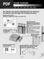 Type MPB/MPG Test Plug and Universal Test Block | PDF | Electrical ...