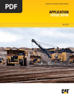 Double Benching How To Guide: Steps Key Actions | PDF | Manufactured ...