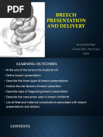 ALSO Mnemonic Laminate Cards 2023 | PDF | Obstetrics | Medical Specialties