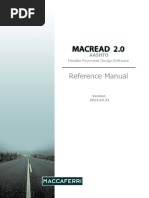 AASHTO Guide For Design of Pavement Structures-American Association of ...