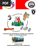 Hydraulic JCB Project | PDF | Pressure | Force