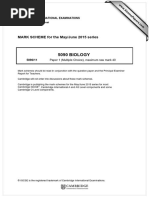 Module 2 Answer Key | PDF