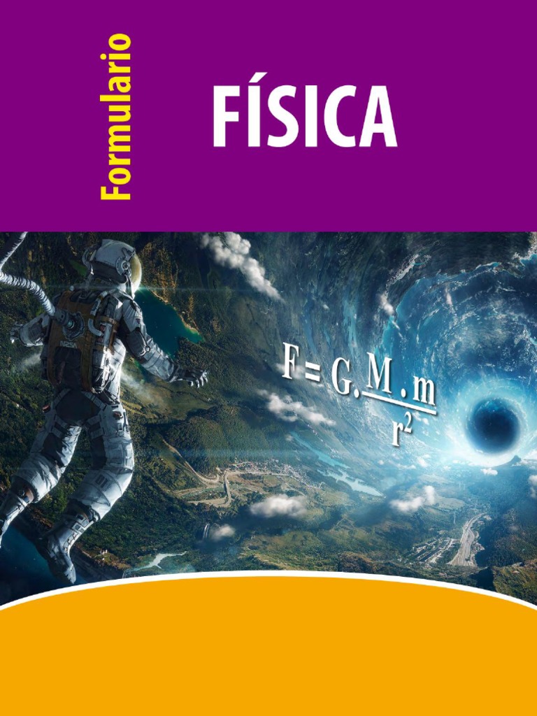 Fisica General | PDF