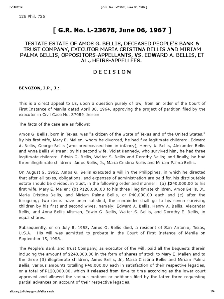 g-r-no-l-23678-june-06-1967-bengzon-j-p-j-pdf-will-and