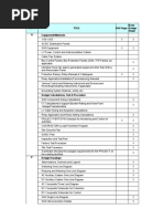 Fire Alarm Battery Size Calculation Guide | PDF | Safety | Equipment