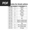 Hopper Design Worked Example | PDF | Teaching Methods & Materials ...