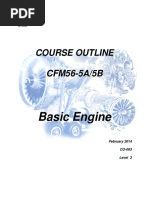 Intro - Esm: Engine Type(s) : LEAP-1A Engine Model(s) : ALL | PDF ...