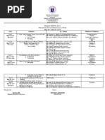 Aaaa BBBB CCCC DDDD Eeee FFFF GGGG HHHH Iiii JJJJ KKKK LLLL MMMM NNNN ...