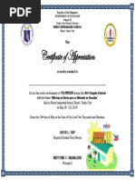 Aaaa BBBB CCCC DDDD Eeee FFFF GGGG HHHH Iiii JJJJ KKKK LLLL MMMM NNNN ...