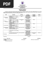 Aaaa BBBB CCCC DDDD Eeee FFFF GGGG HHHH Iiii JJJJ KKKK LLLL MMMM NNNN ...