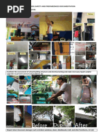 Campus Journalism Action Plan 2014-2015 | PDF | News | Journalism
