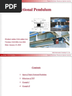 Standard Designs & Details - Drawings: Network Rail Standards | PDF ...