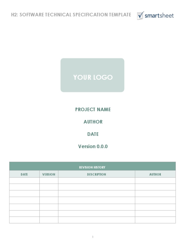 Technical Specification Sheet | PDF | Interface (Computing) | Specification (Technical Standard)