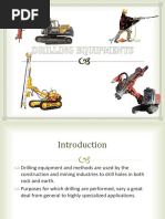 LHD Operator Guide Book | PDF | Truck | Transmission (Mechanics)