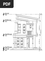 Computer Lab Proposal | PDF