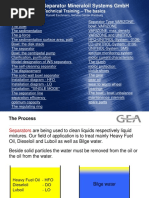 Gear Selector Mechanism | PDF | Gear | Transmission (Mechanics)