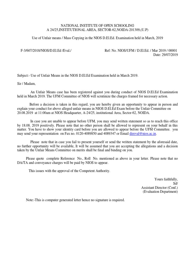 Common de Led Letter U FM | PDF | Government | Government Information