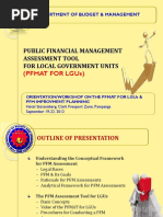 ePFMAT Step-By-Step Guide | PDF | Computing | Business